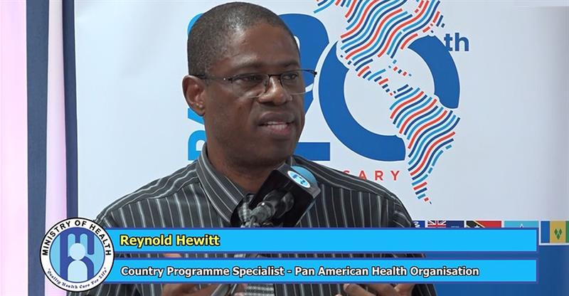 Ministry of Agriculture, Fisheries, Food Security and Climate Change